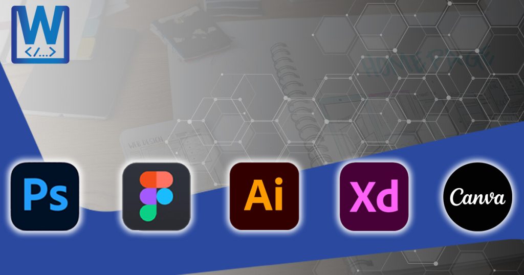 Top 6 web animation tools that every designer needs to have